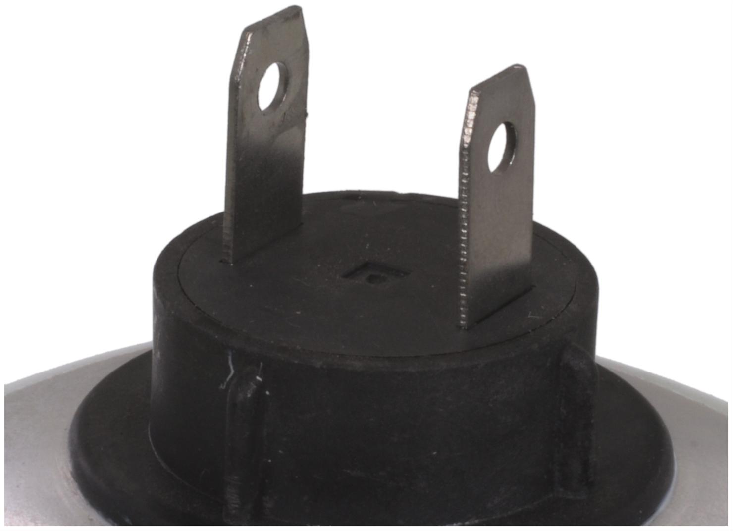 Wagner Lighting H5001 Wagner Halogen Sealed Beams | Summit Racing