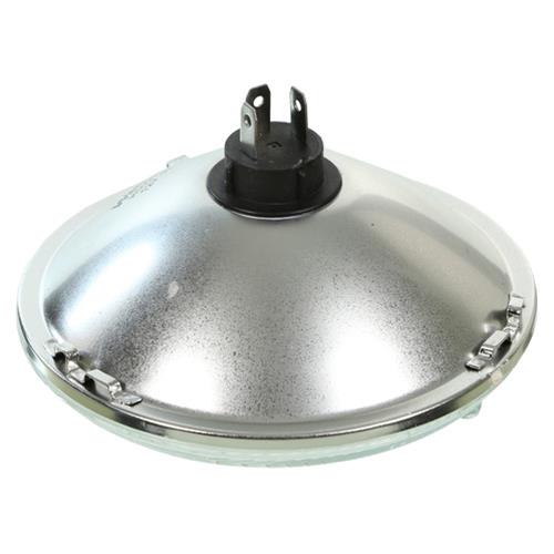 Wagner Lighting H5006 Wagner Halogen Sealed Beams | Summit Racing