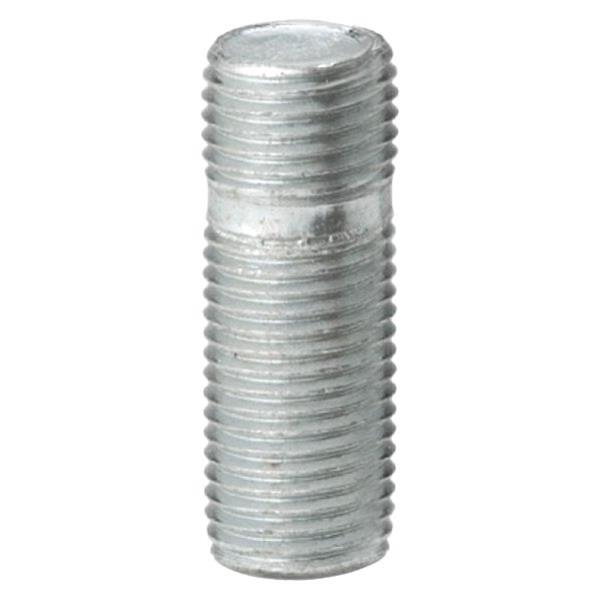 West Coast Accessories 198-STUD4-38 West Coast Accessories Wheel Studs ...