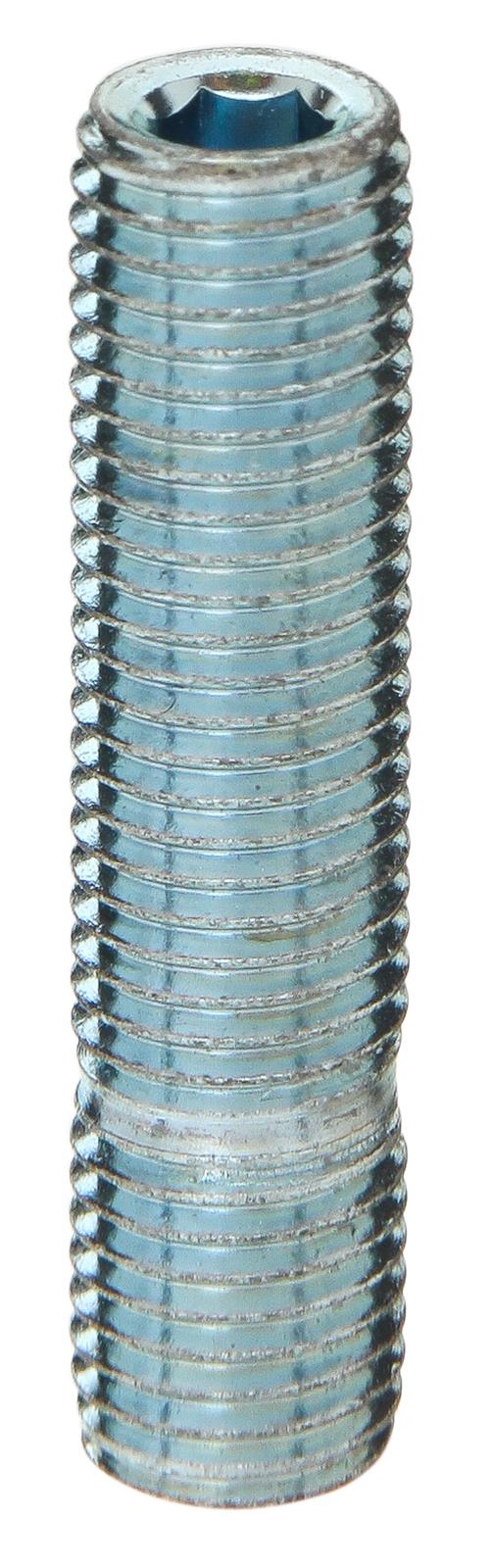 West Coast Accessories 198-STUD7-38 West Coast Accessories Wheel Studs ...