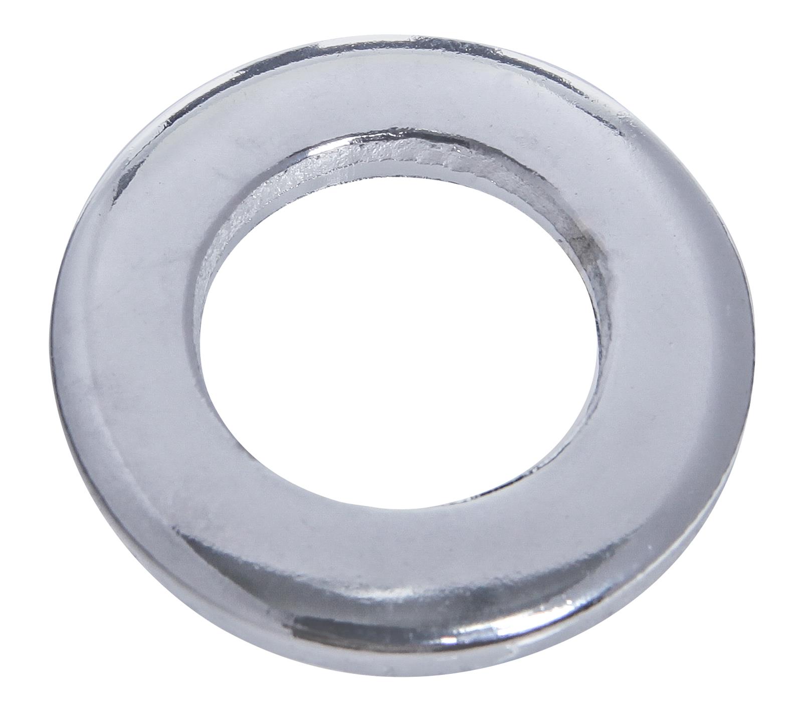 West Coast Accessories W779 West Coast Accessories Lug Nut Washers ...