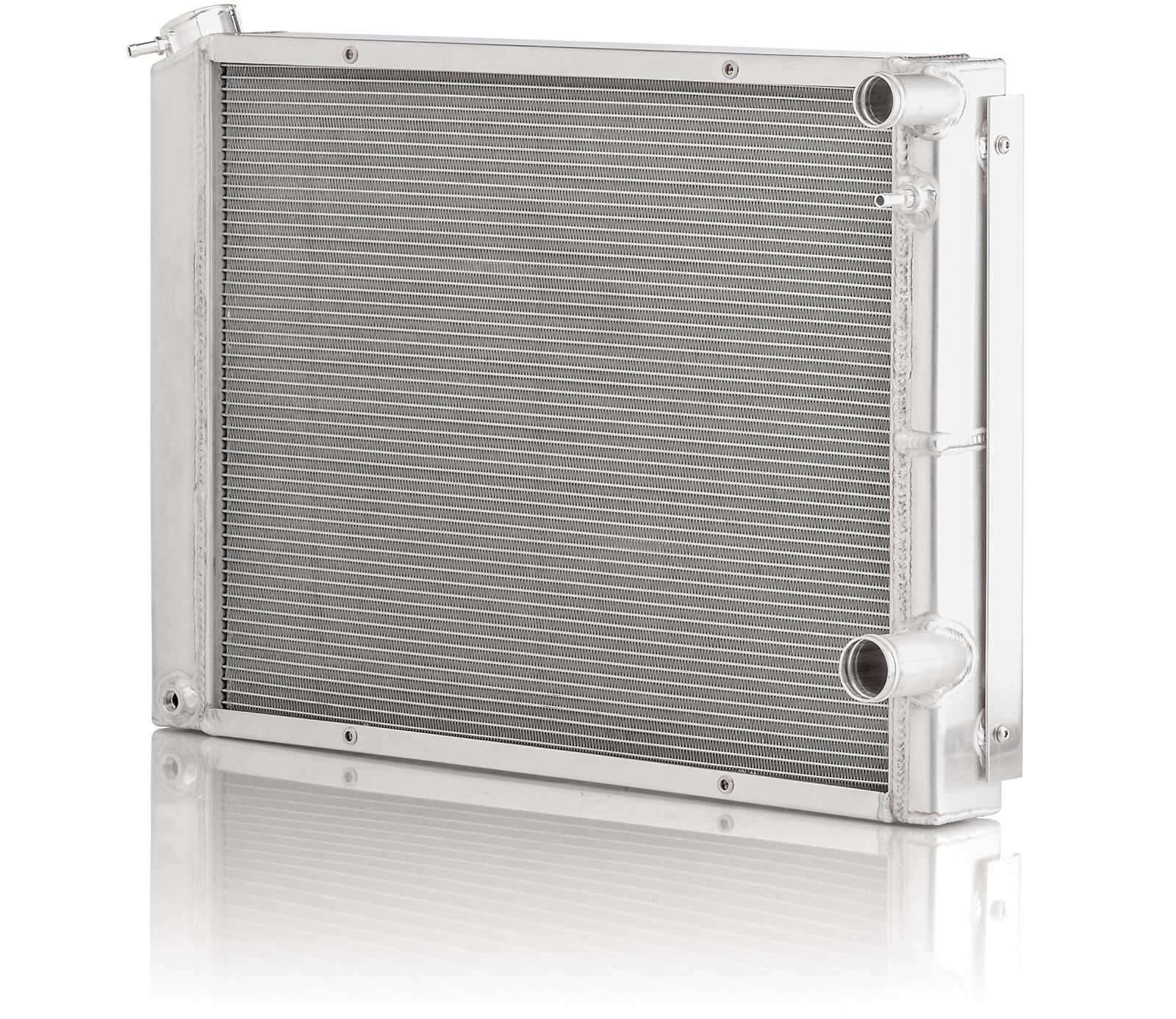 Power Cool Systems 120009-LS Power Cool Systems Performance Radiators ...