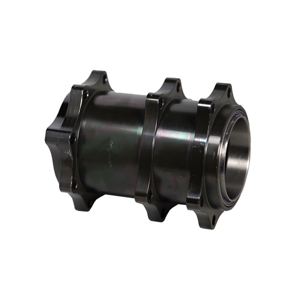 WEHRS Machine Racing Products WM200-1WDS-6