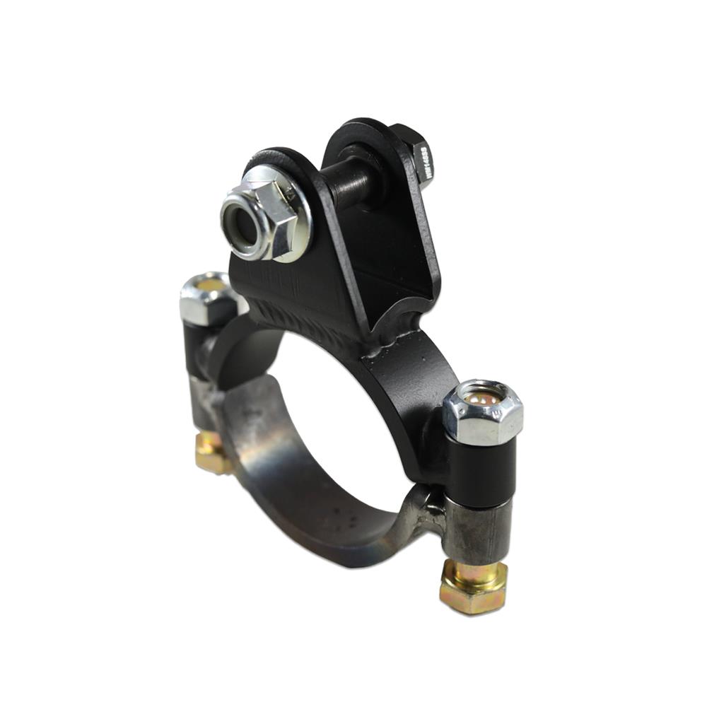 WEHRS Machine Racing Products WM200-26