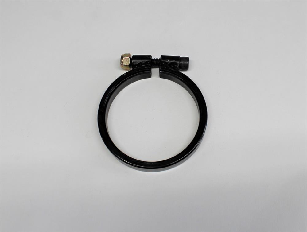 WEHRS Machine Racing Products WM200-9CB