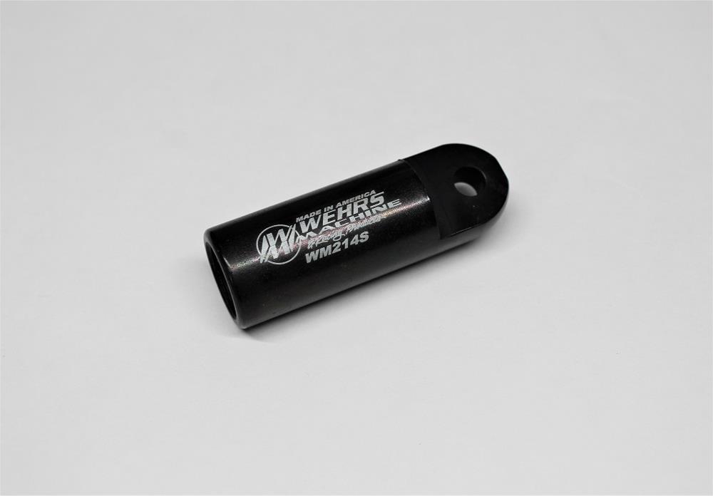 WEHRS Machine Racing Products WM214S