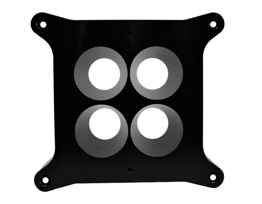 WEHRS Machine Racing Products WM250-1.250