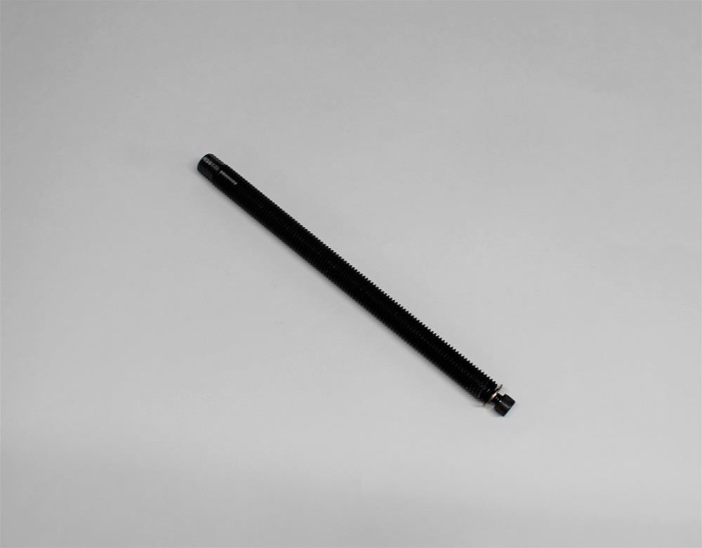 WEHRS Machine Racing Products WM304B-11 WEHRS Spring Cup Jack Screws ...