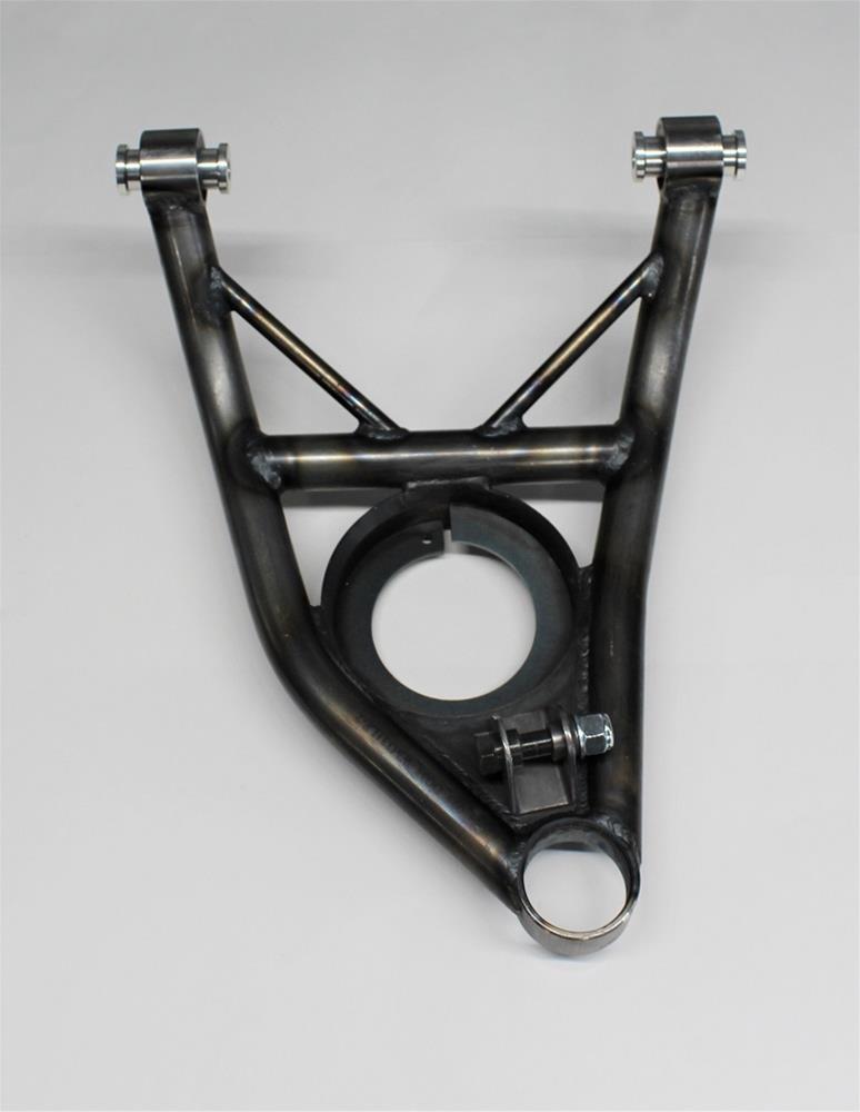 WEHRS Machine Racing Products WM331LF