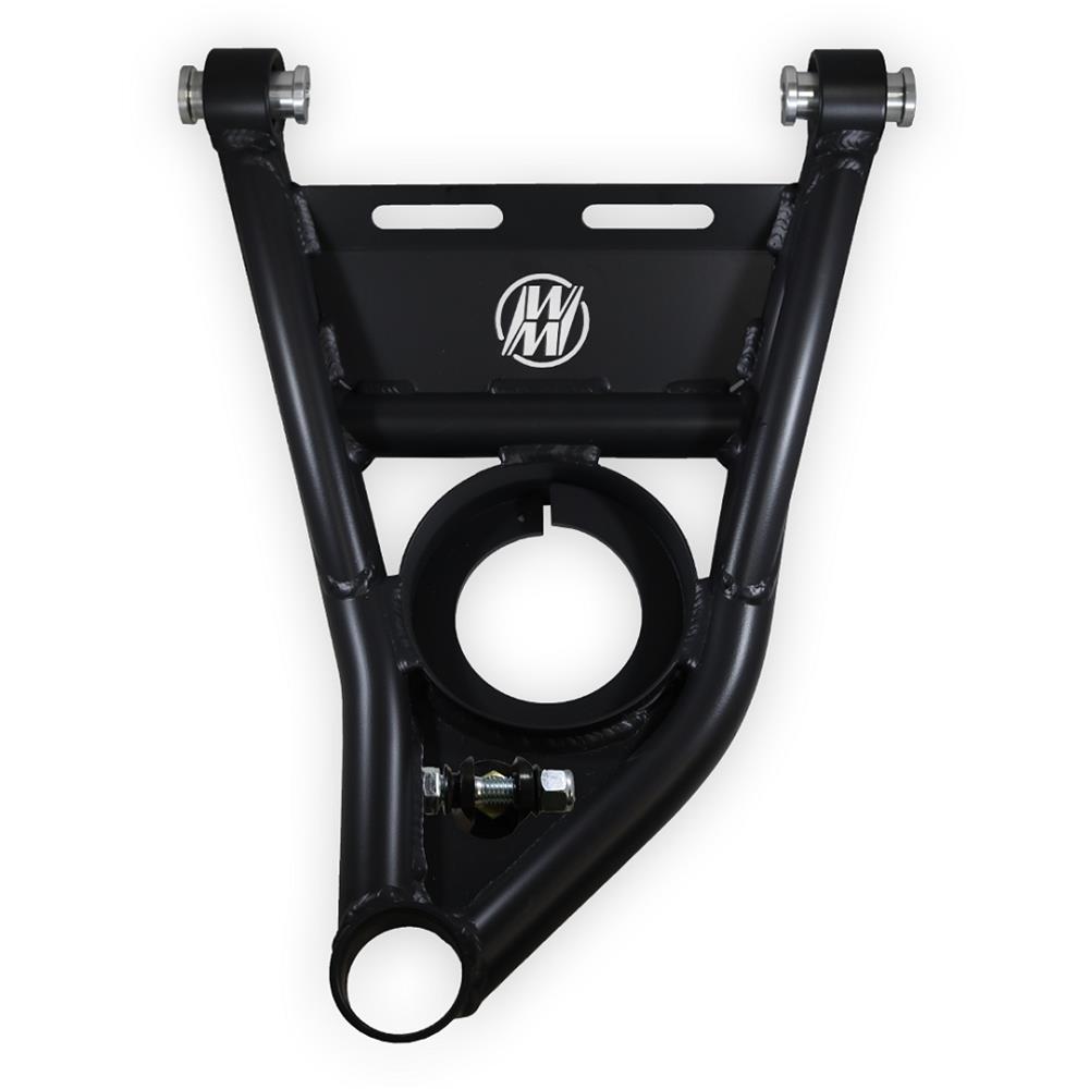 WEHRS Machine Racing Products WM331RF-PLUS1