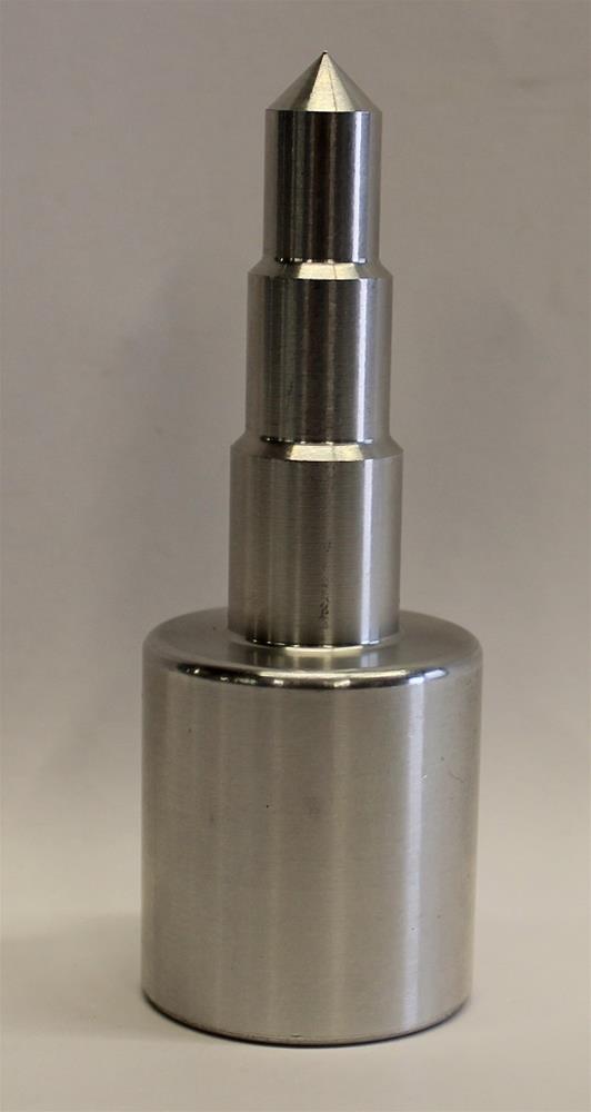 WEHRS Machine Racing Products WM338