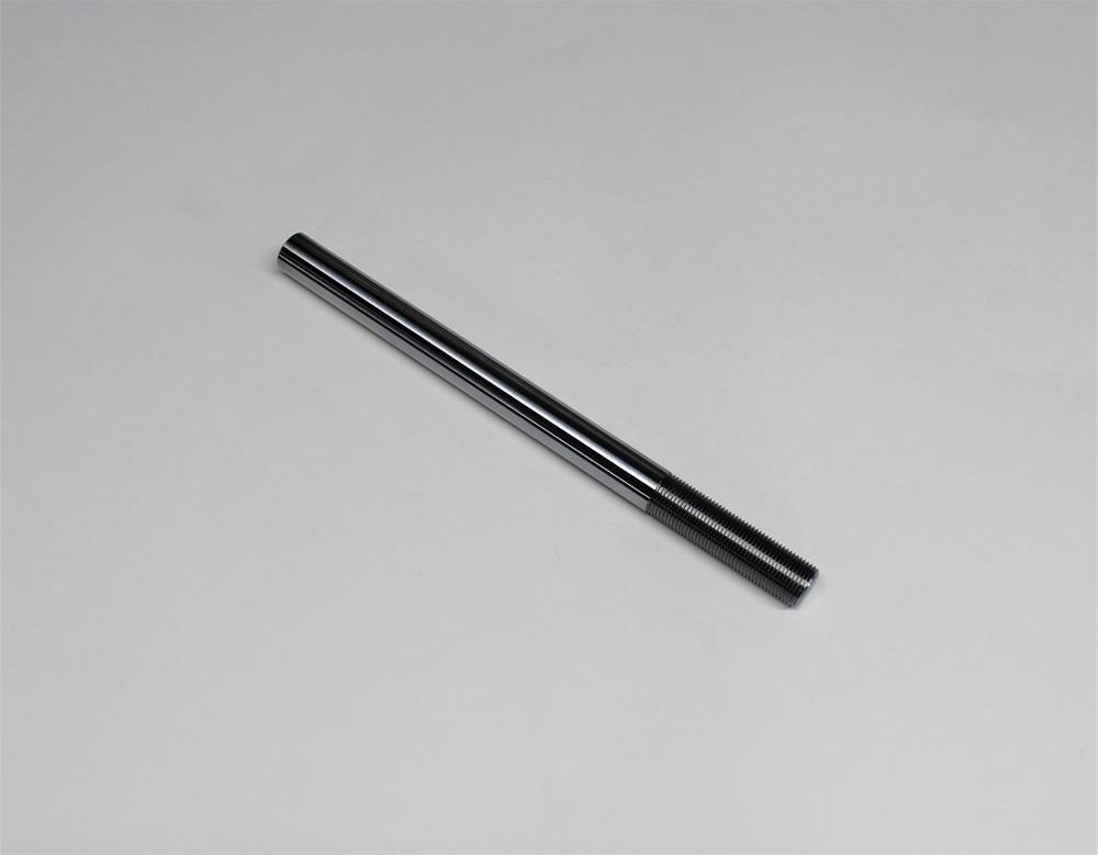 WEHRS Machine Racing Products WM360-MS WEHRS Pull Bar Replacement ...