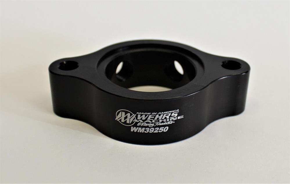WEHRS Machine Racing Products WM39250