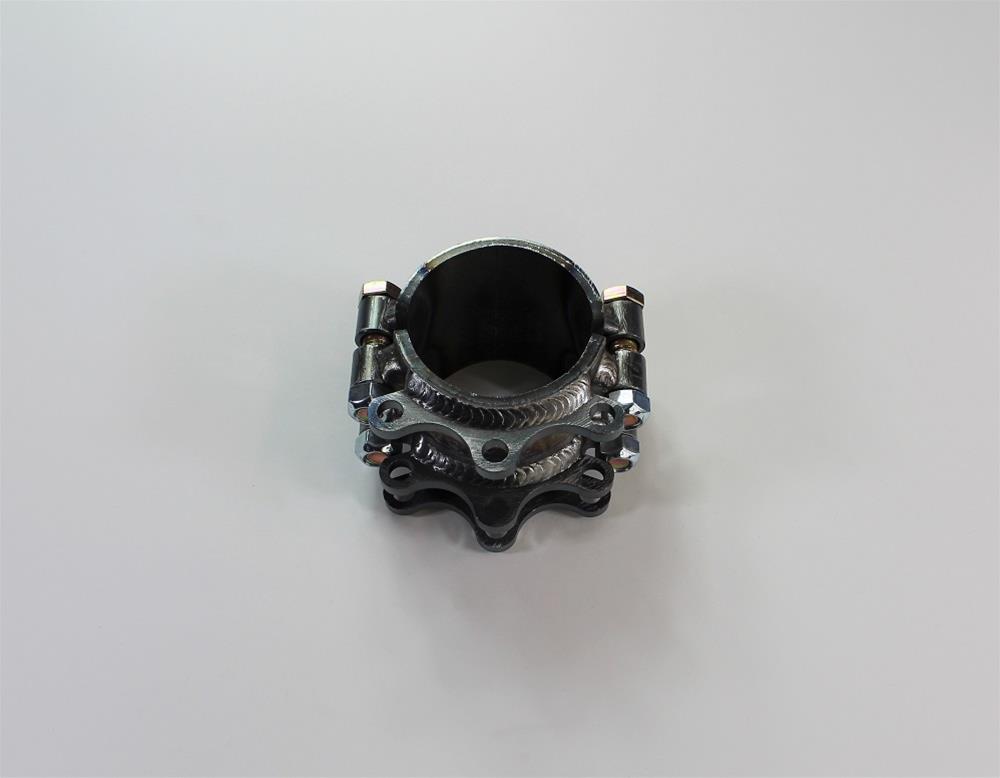 WEHRS Machine Racing Products WM400-1W