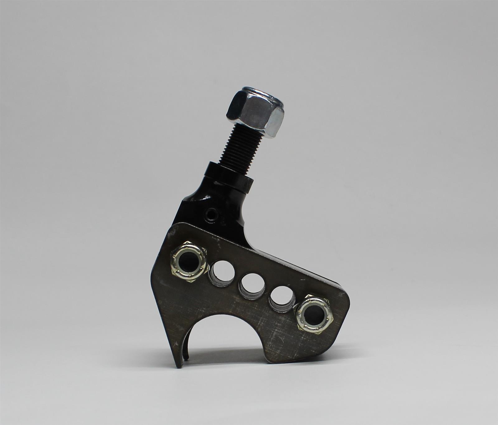 WEHRS Machine Racing Products WM446-1