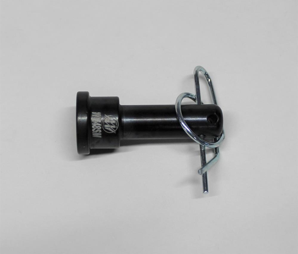 WEHRS Machine Racing Products WM48SM