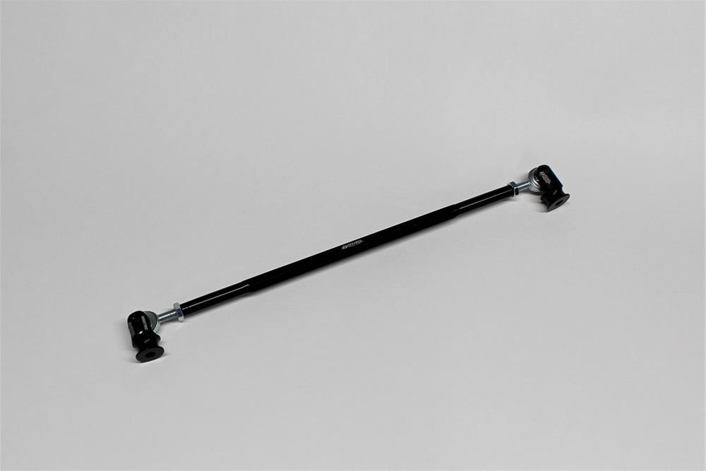 WEHRS Machine Racing Products WM57-12M