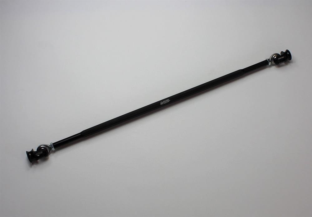 WEHRS Machine Racing Products WM57-16M