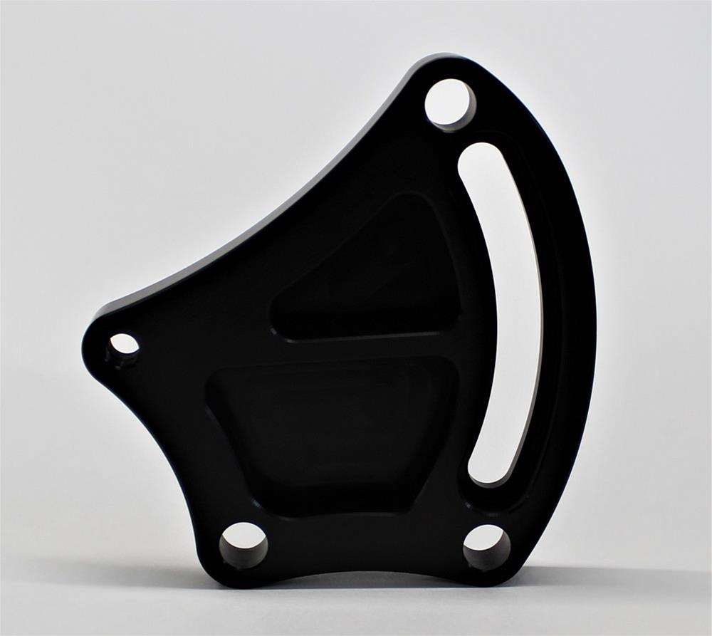 WEHRS Machine Racing Products WM87