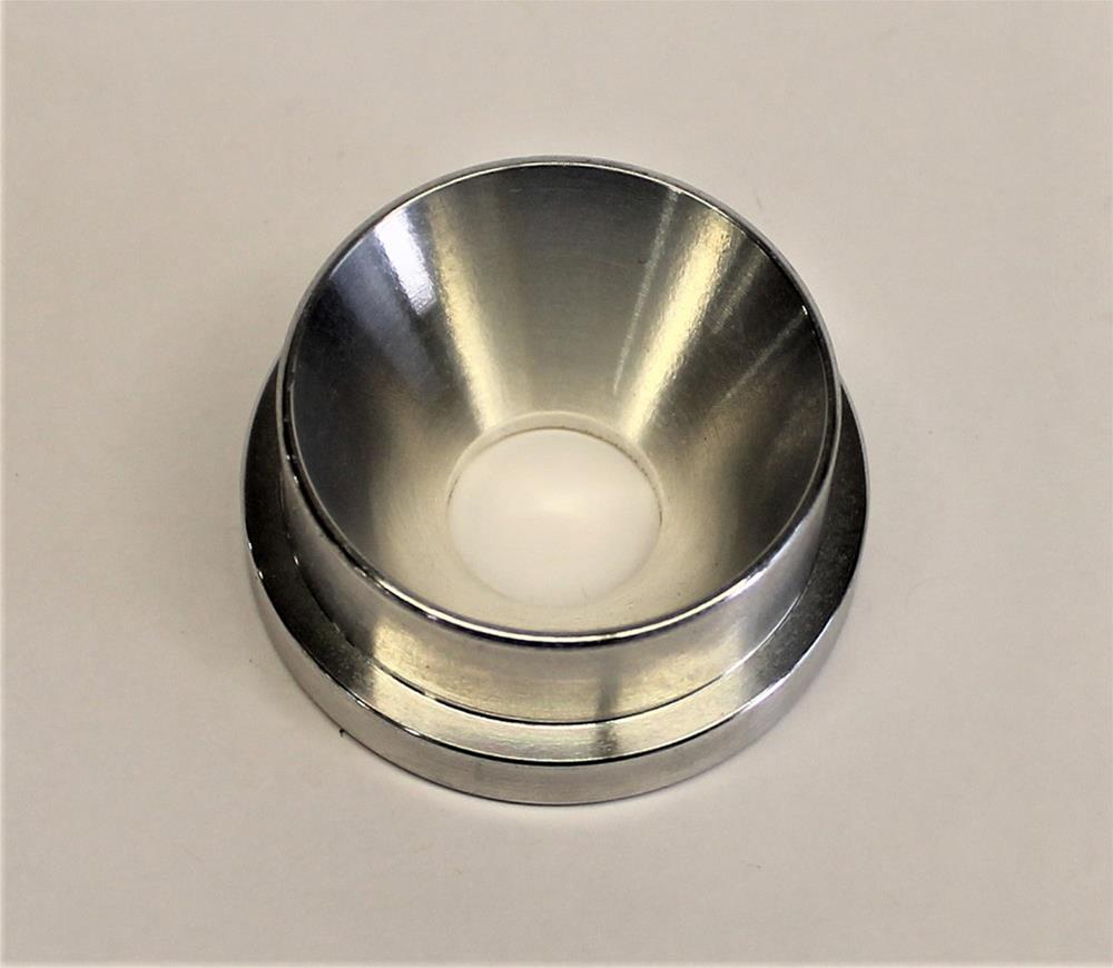 WEHRS Machine Racing Products WM9