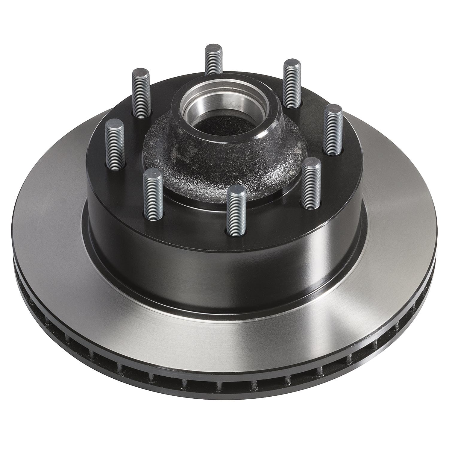 Wagner Brakes BD125477E Wagner Premium Brake Rotors | Summit Racing