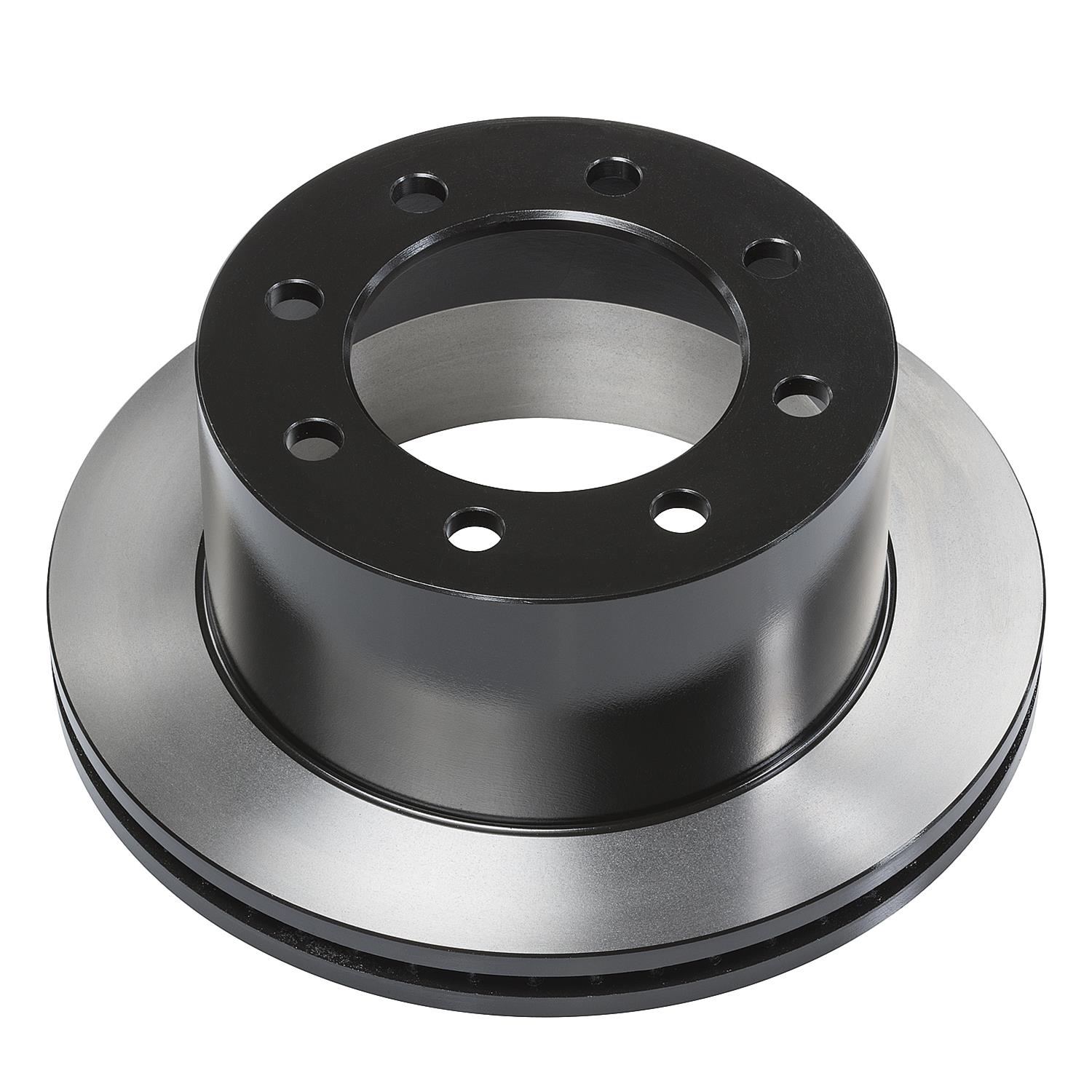 Wagner Brakes BD125778E Wagner Premium Brake Rotors | Summit Racing