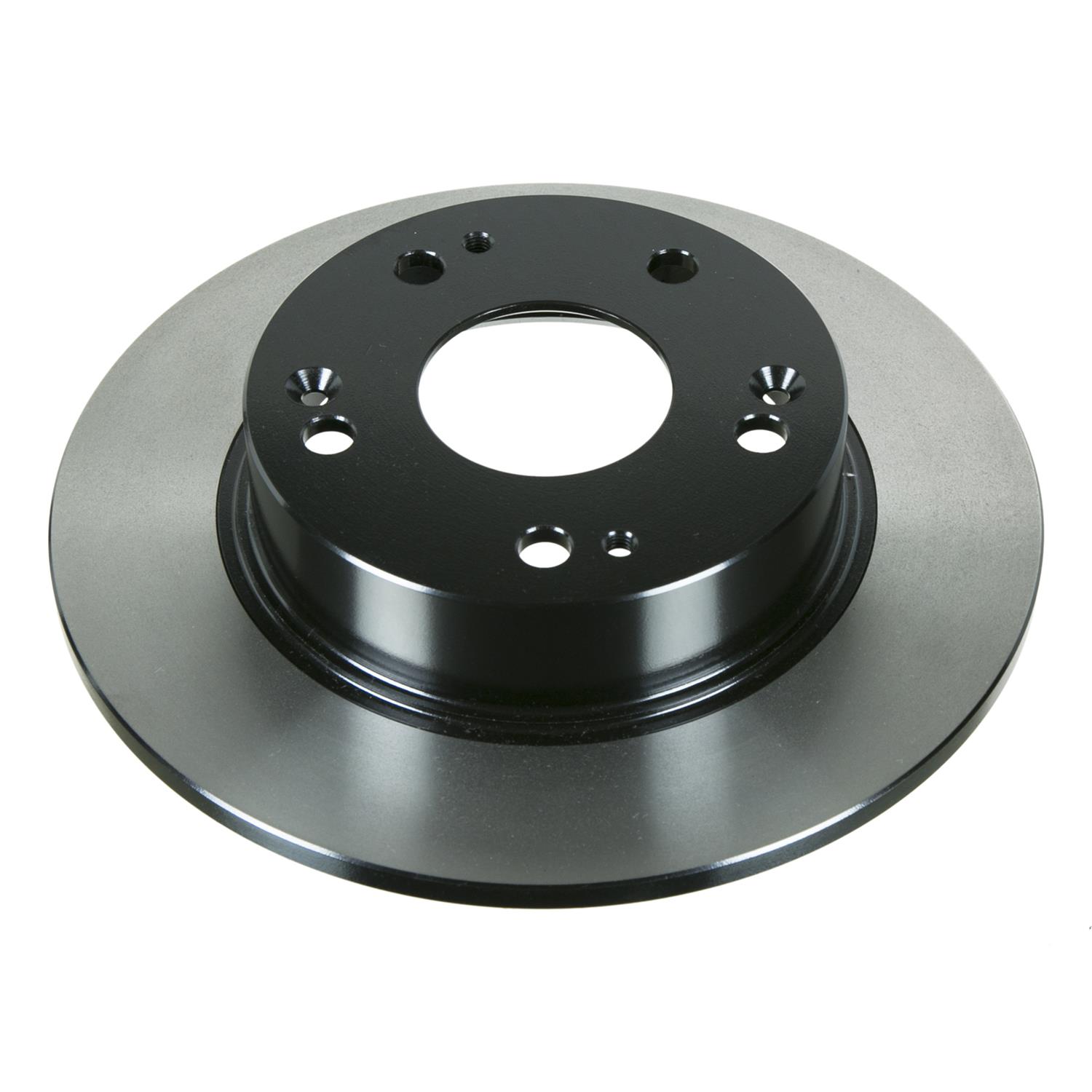Wagner Brakes BD126082E Wagner Premium Brake Rotors | Summit Racing