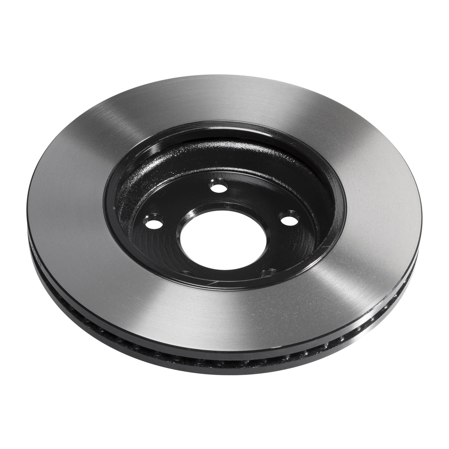 Wagner Brakes BD126138E Wagner Premium Brake Rotors | Summit Racing