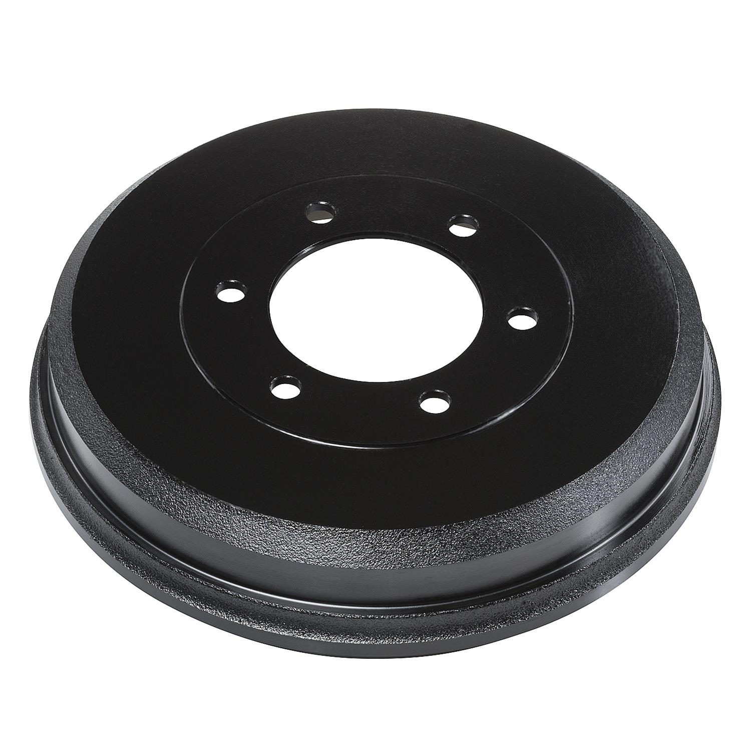 Wagner Brakes BD126266E Wagner Premium Brake Drums | Summit Racing
