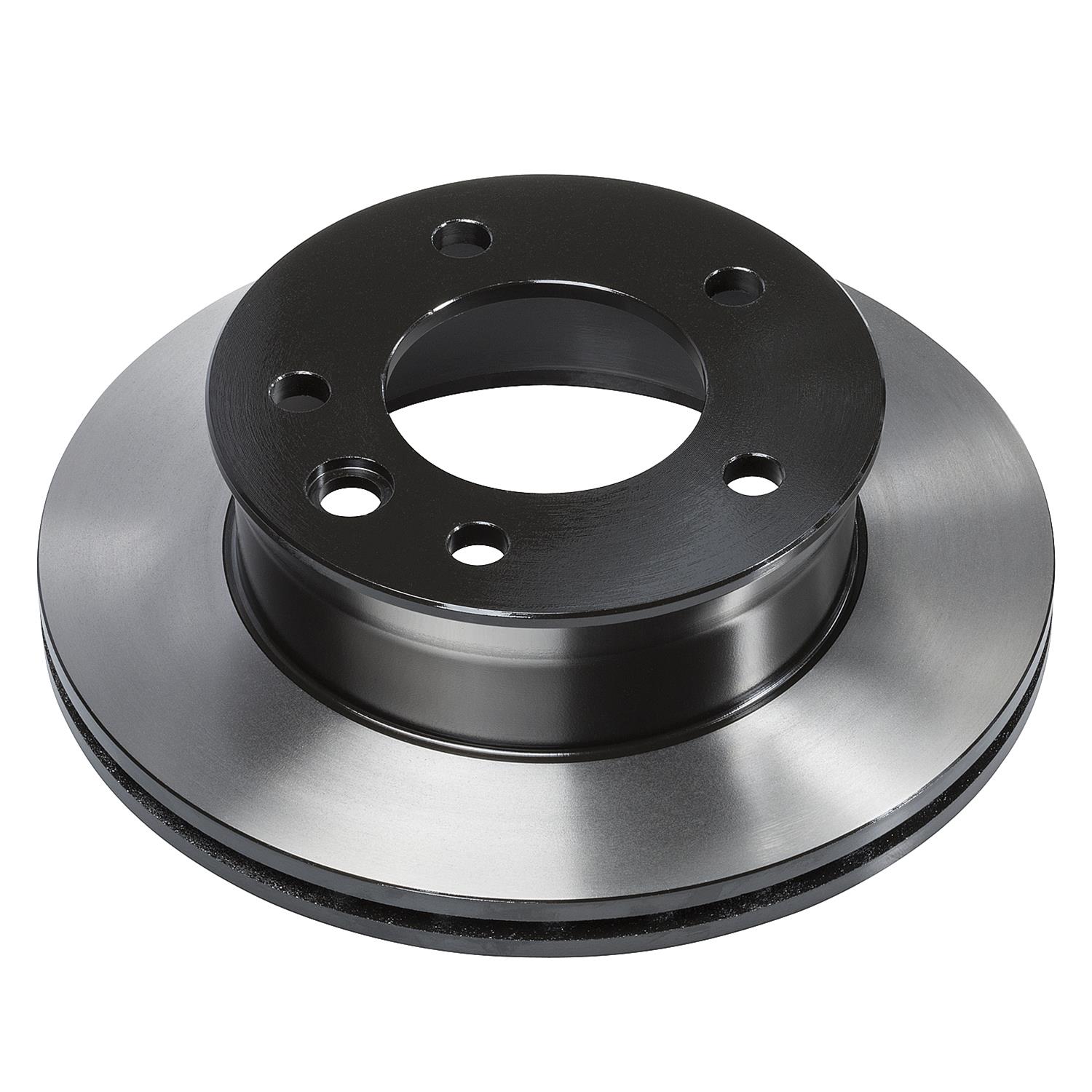 Wagner Brakes BD126271E Wagner Premium Brake Rotors | Summit Racing