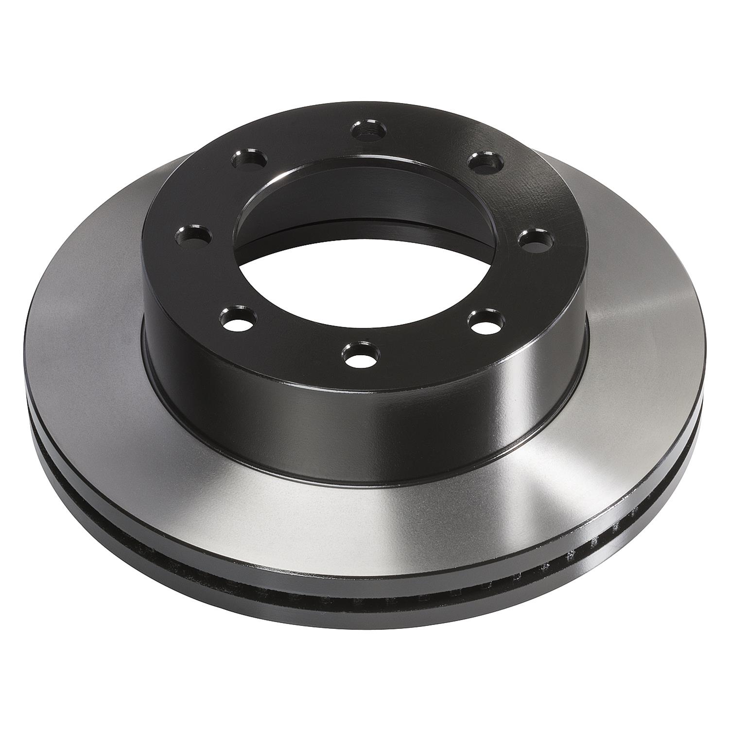 Wagner Brakes BD126275E Wagner Premium Brake Rotors | Summit Racing