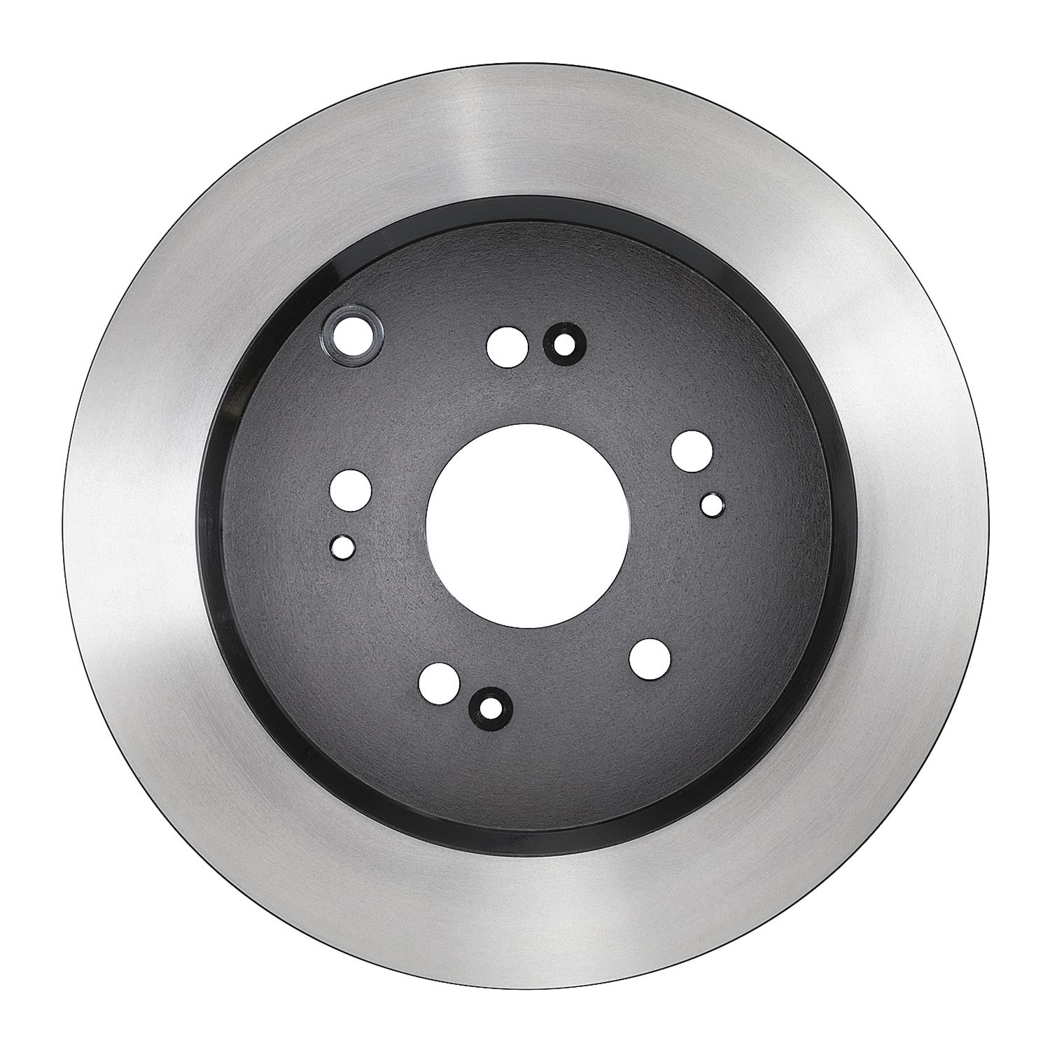 Wagner Brakes BD126352E Wagner Premium Brake Rotors | Summit Racing