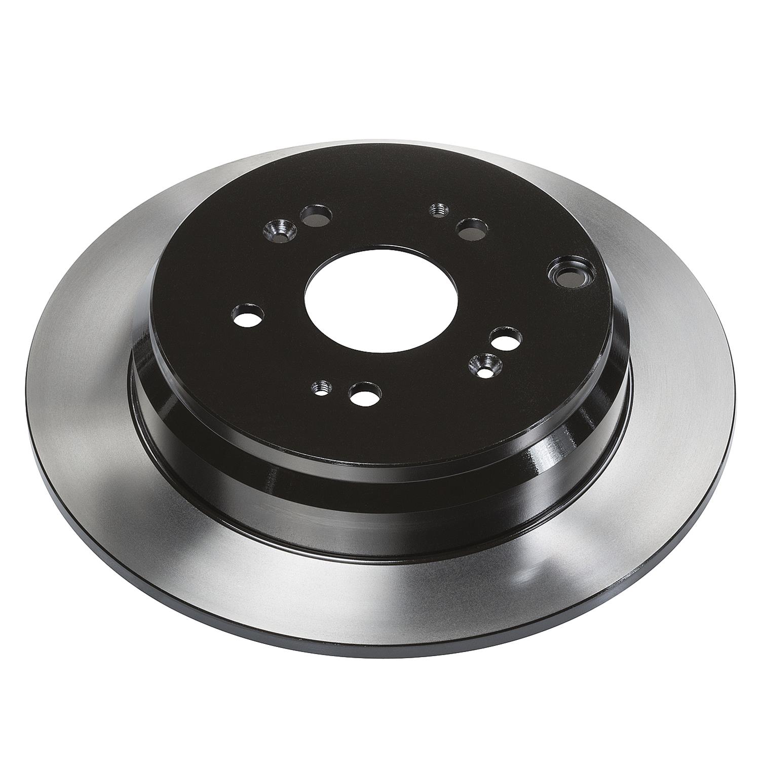 Wagner Brakes BD126352E Wagner Premium Brake Rotors | Summit Racing