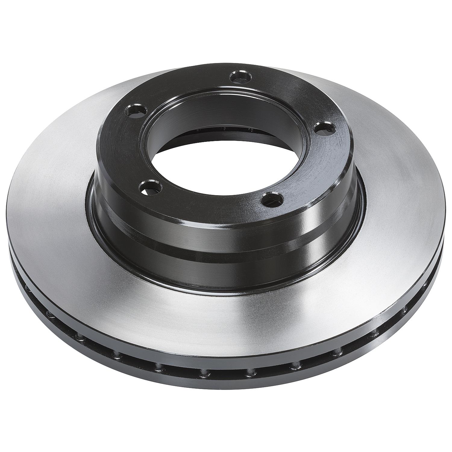 Wagner Brakes BD126365E Wagner Premium Brake Rotors | Summit Racing
