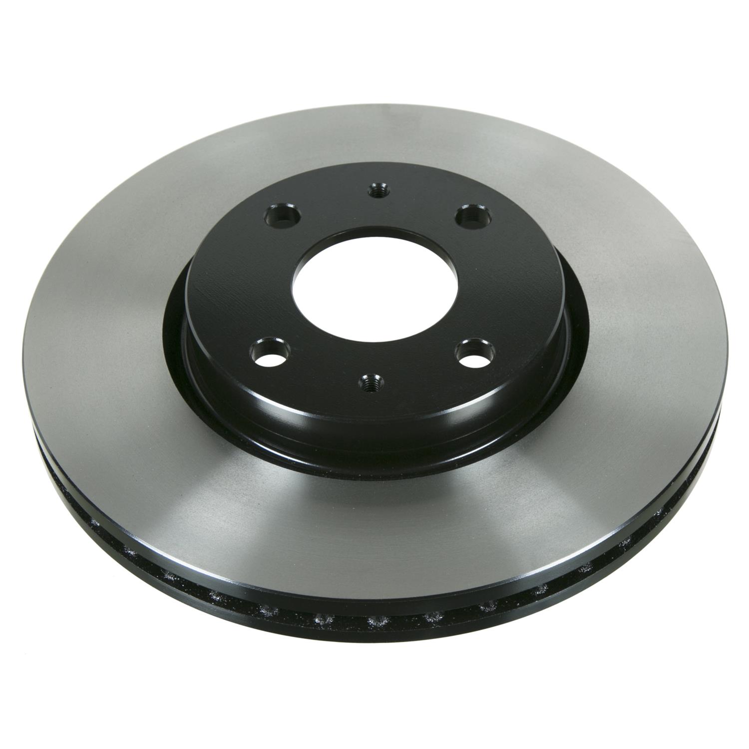 Wagner Brakes BD126451E Wagner Premium Brake Rotors | Summit Racing