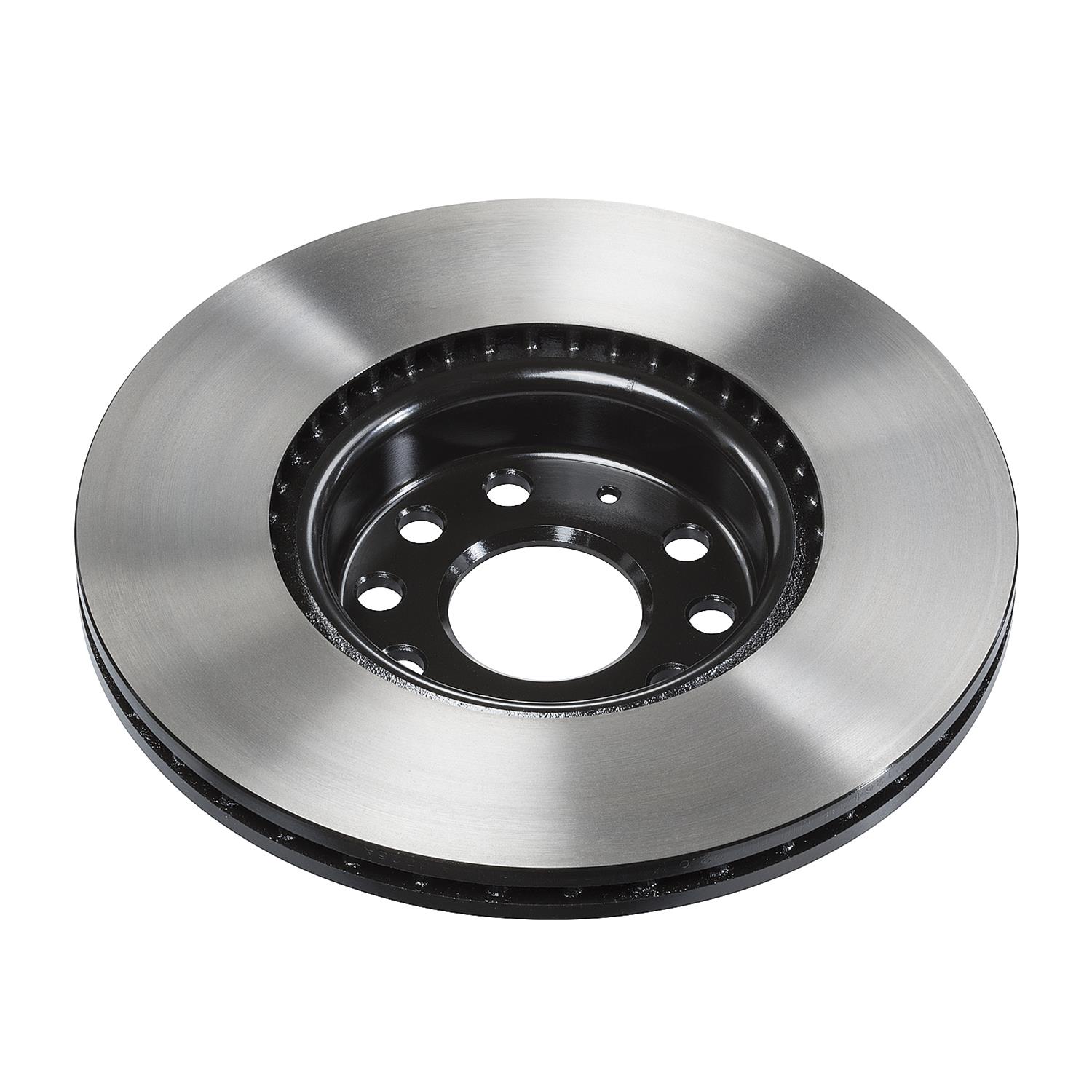 Wagner Brakes BD126476E Wagner Premium Brake Rotors | Summit Racing