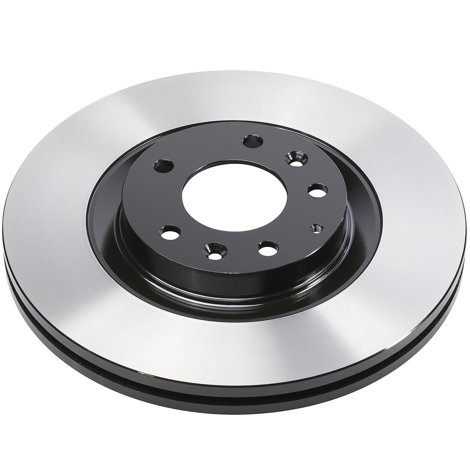 2011 MAZDA CX 9 Wagner Brakes BD126499E Wagner Premium Brake Rotors ...