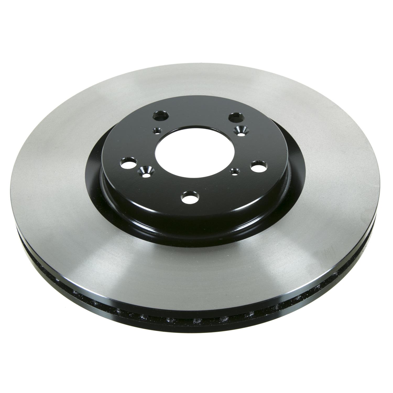Wagner Brakes BD180044E Wagner Premium Brake Rotors | Summit Racing