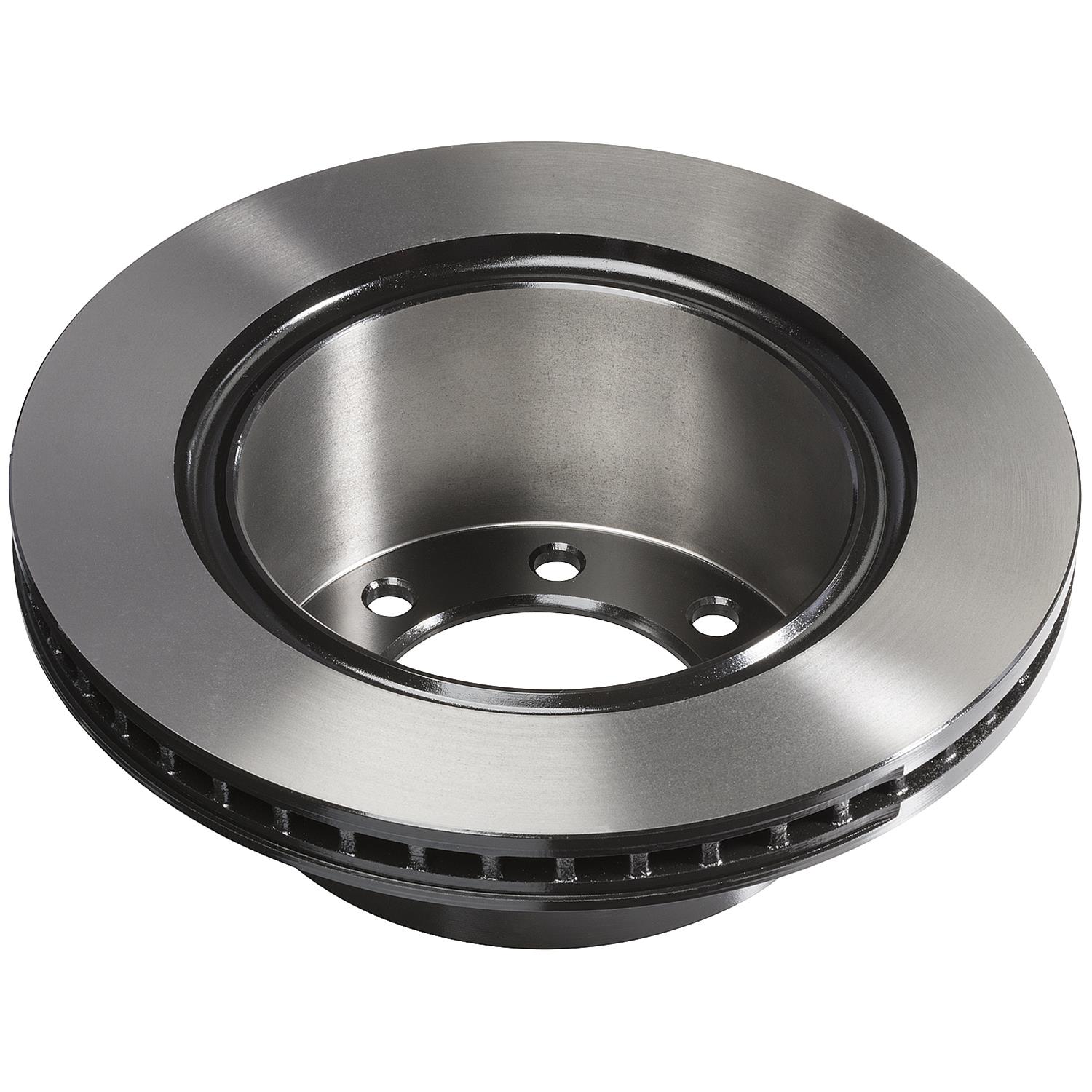 Wagner Brakes BD180310E Wagner Premium Brake Rotors | Summit Racing