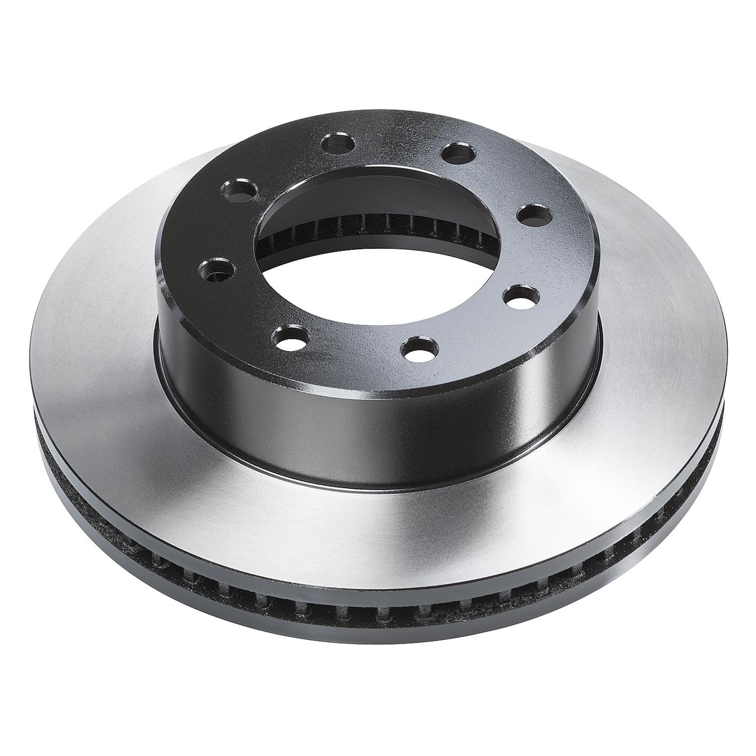 Wagner Brakes BD180311E Wagner Premium Brake Rotors | Summit Racing
