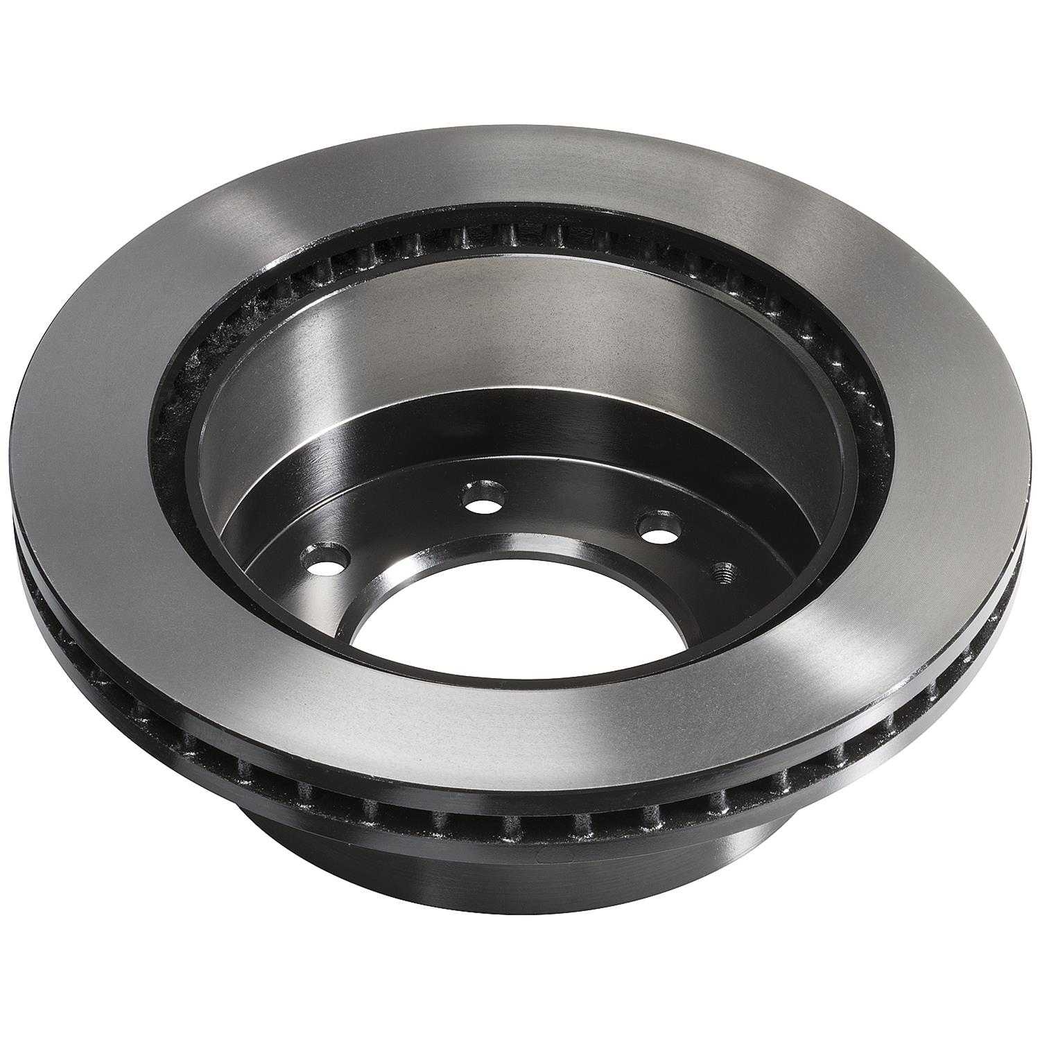 Wagner Brakes BD180442E Wagner Premium Brake Rotors | Summit Racing