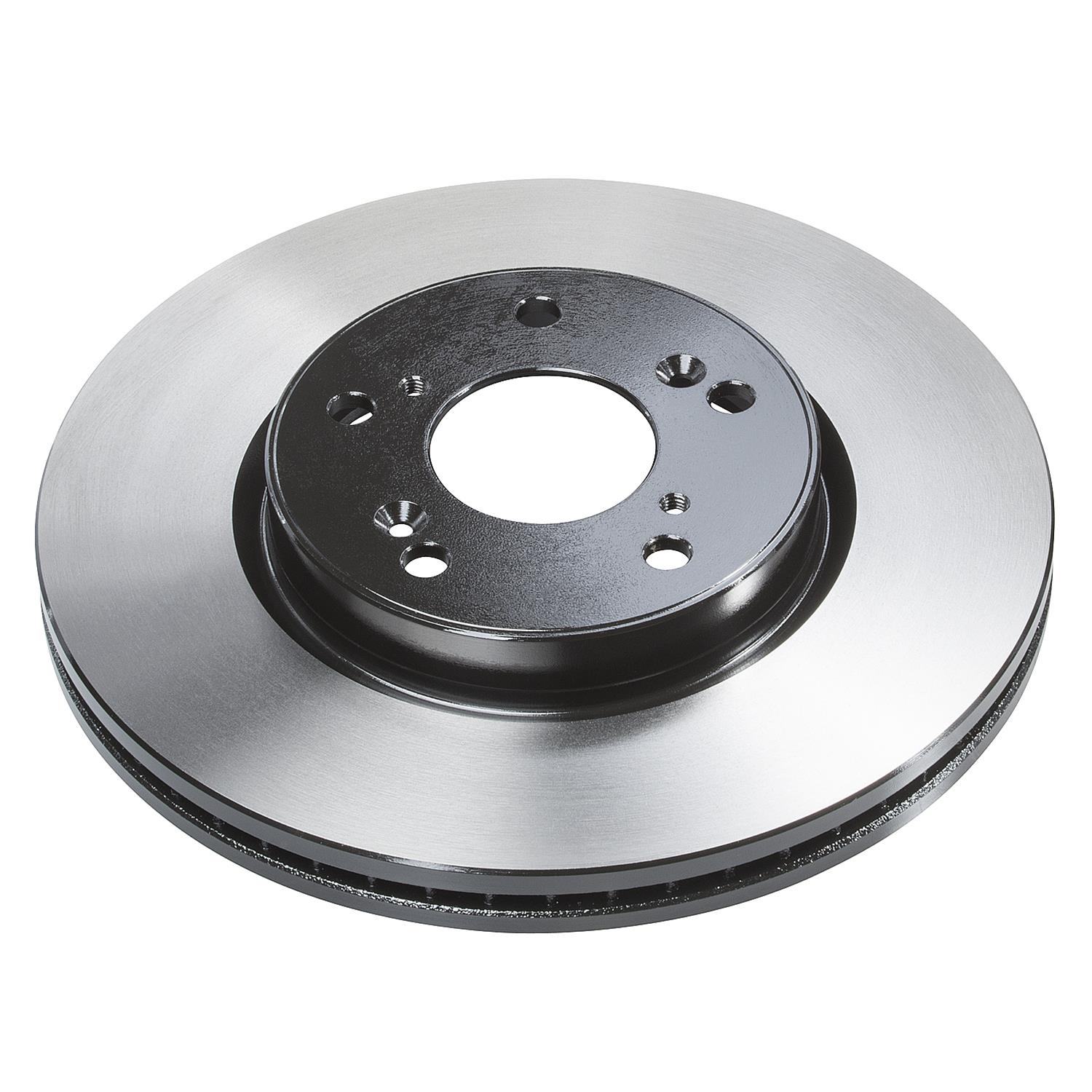 Wagner Brakes BD180567E Wagner Premium Brake Rotors | Summit Racing