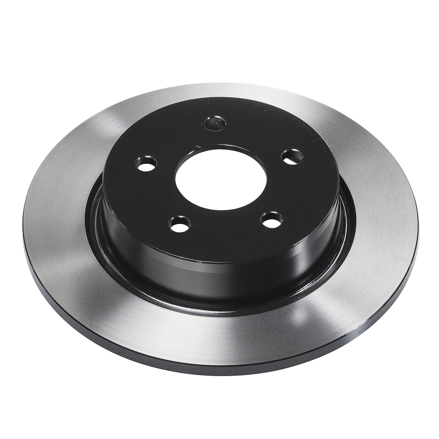 Wagner Brakes BD180571E Wagner Premium Brake Rotors | Summit Racing