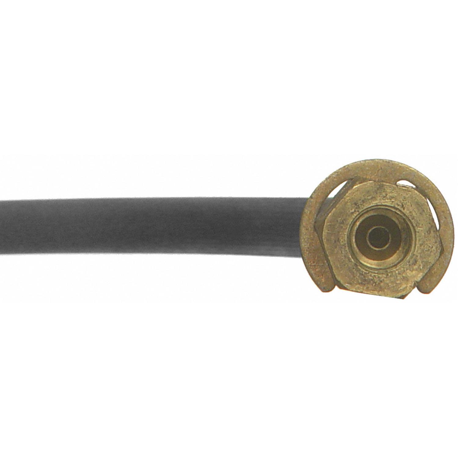 Wagner Brakes BH132421 Wagner Brake Hoses | Summit Racing