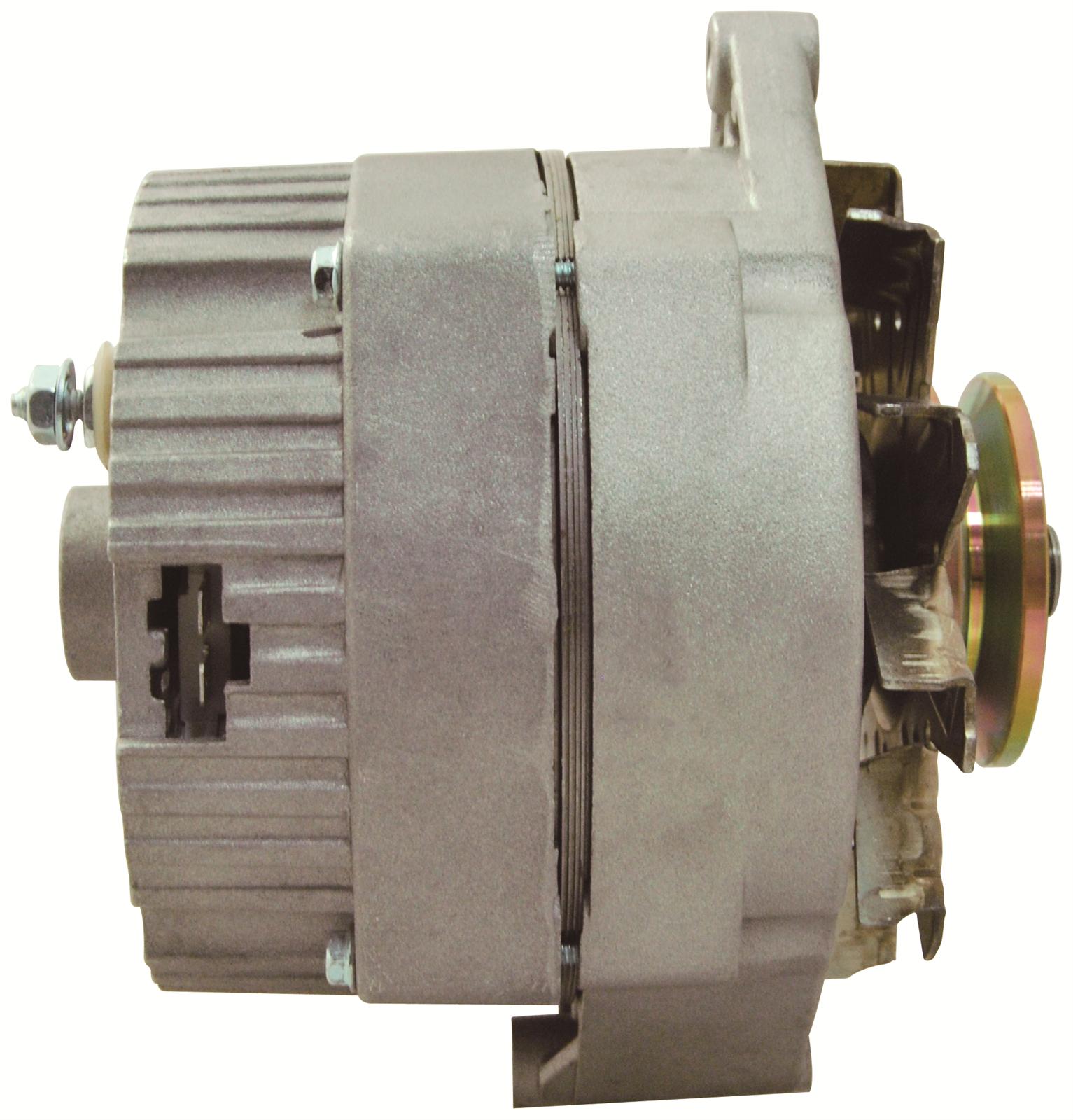 Summit Truepart Select 7127-3N Summit Racing™ Truepart Select ...