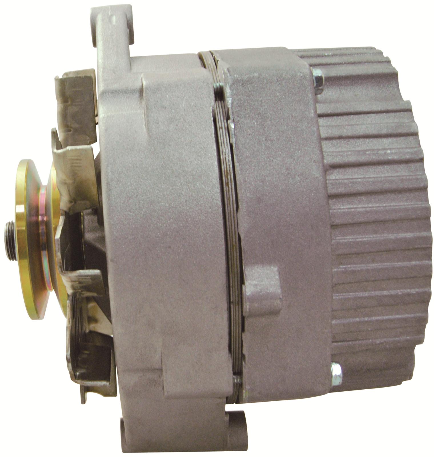 Summit Truepart Select 7127-3N Summit Racing™ Truepart Select ...