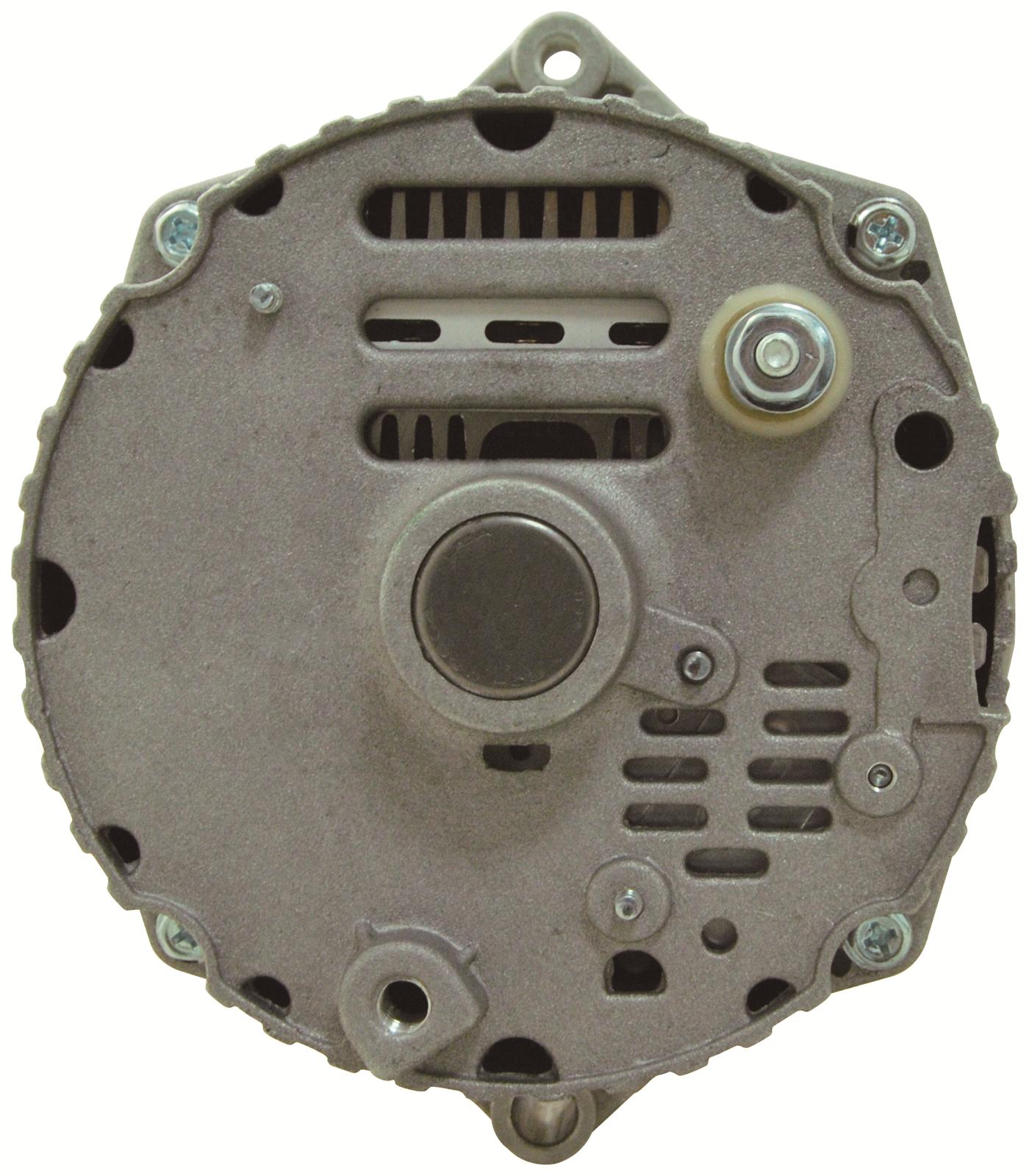 Summit Truepart Select 7127-3N Summit Racing™ Truepart Select ...