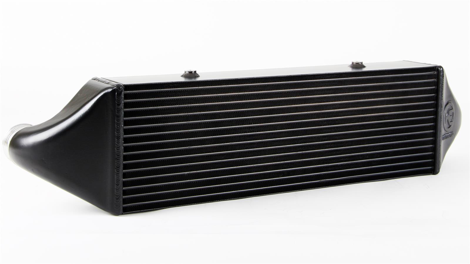 Wagner Tuning USA 200001068 Wagner Tuning Competition Intercoolers ...