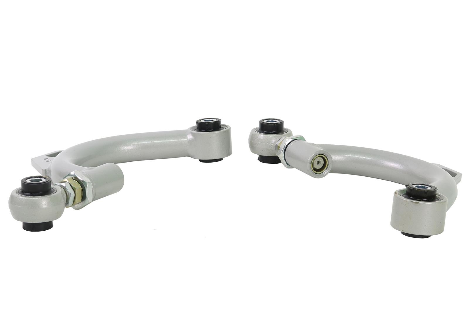 WHITELINE KTA259 Whiteline Control Arms | Summit Racing