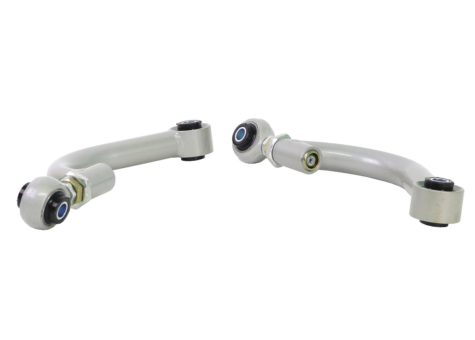 WHITELINE KTA282 Whiteline Control Arms | Summit Racing